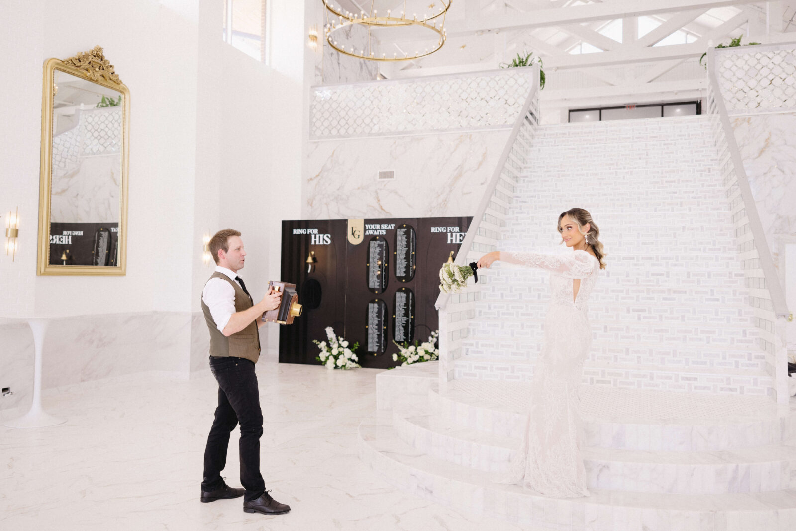 Charleston Lane – WATERFRONT WEDDING & EVENT VENUE IN CONROE, TEXAS ...