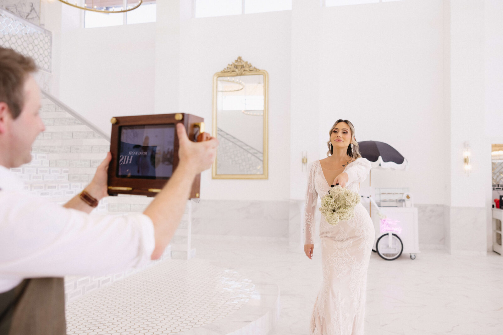 Charleston Lane – WATERFRONT WEDDING & EVENT VENUE IN CONROE, TEXAS ...