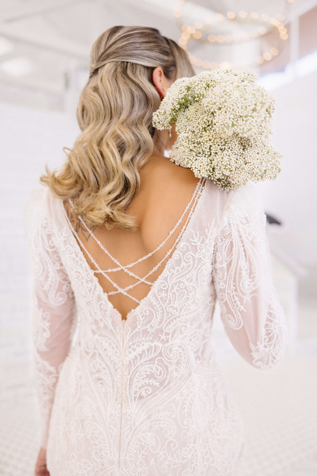 Charleston Lane – WATERFRONT WEDDING & EVENT VENUE IN CONROE, TEXAS ...