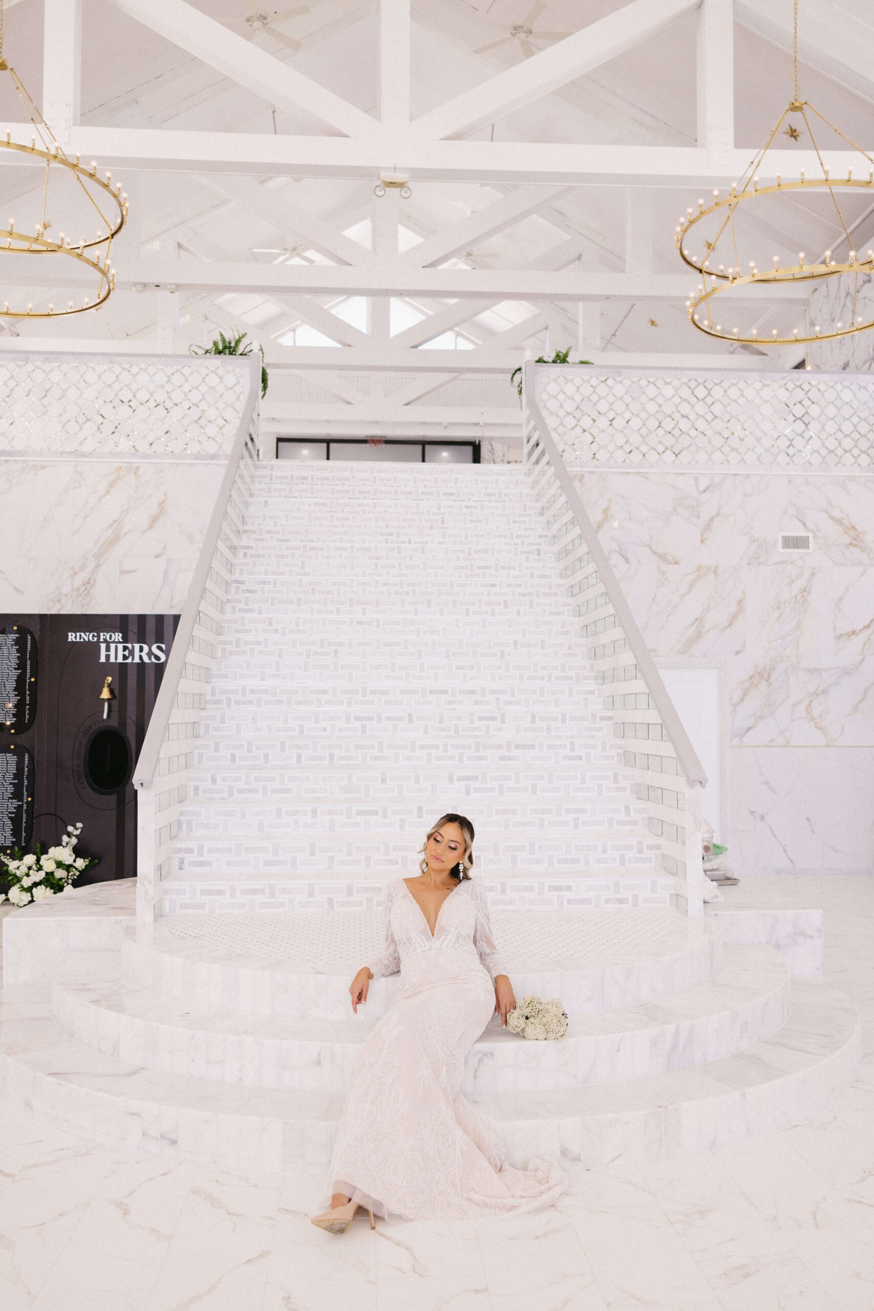 Charleston Lane – WATERFRONT WEDDING & EVENT VENUE IN CONROE, TEXAS ...