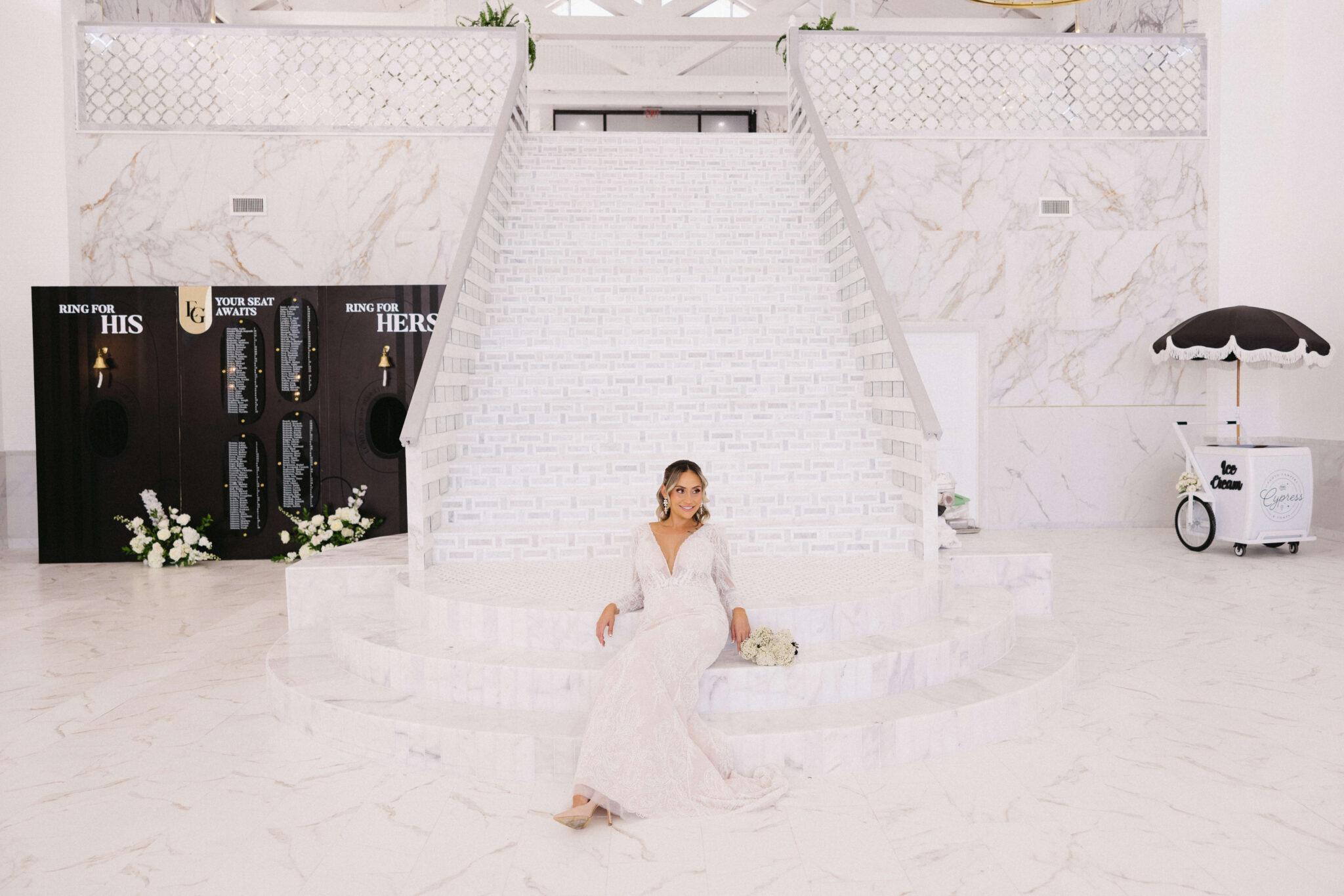 Charleston Lane – WATERFRONT WEDDING & EVENT VENUE IN CONROE, TEXAS ...