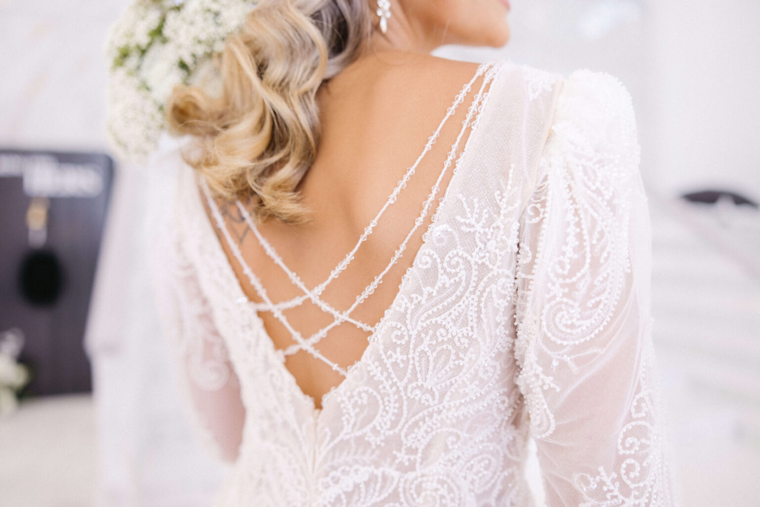 Charleston Lane – WATERFRONT WEDDING & EVENT VENUE IN CONROE, TEXAS ...