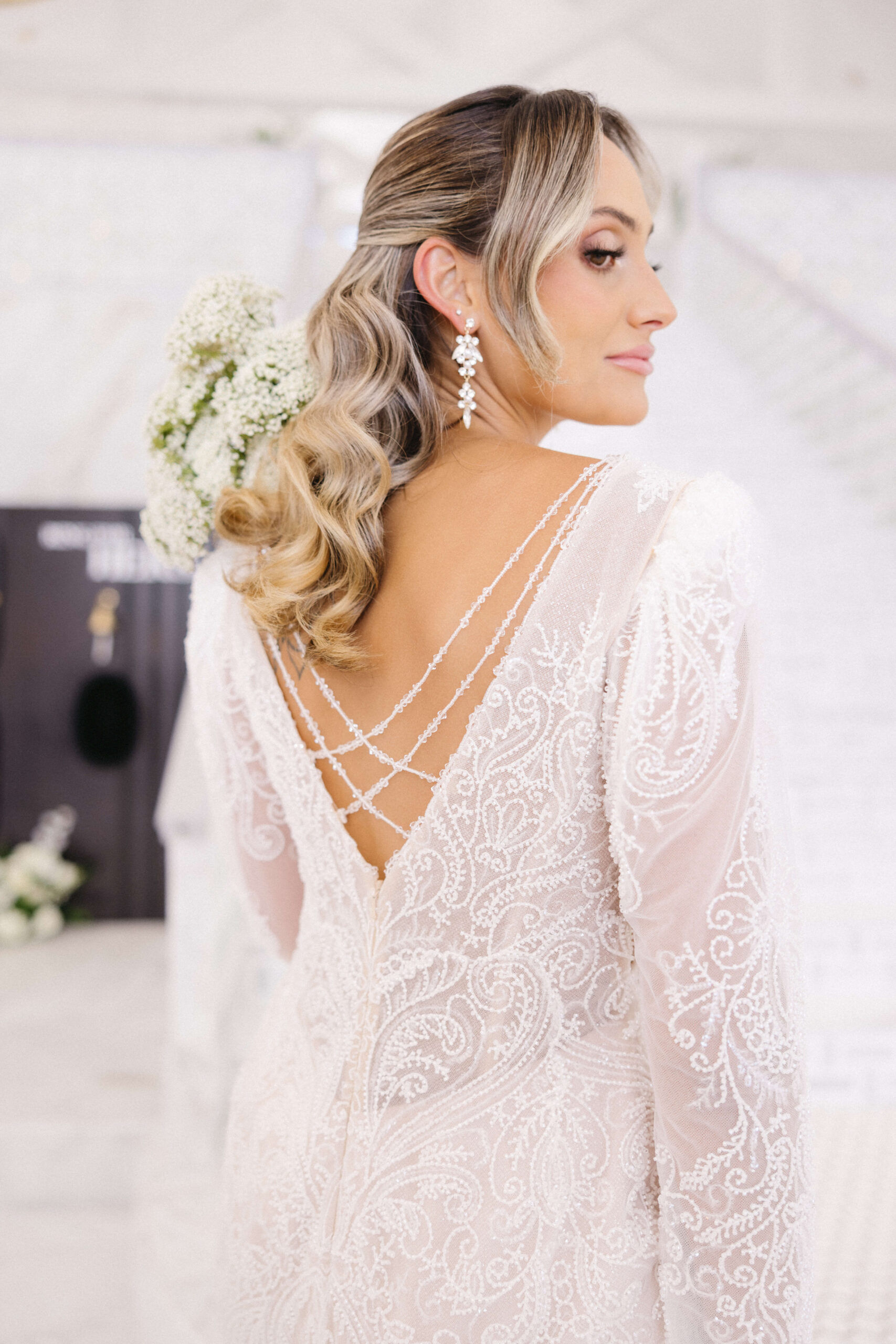 Charleston Lane – WATERFRONT WEDDING & EVENT VENUE IN CONROE, TEXAS ...