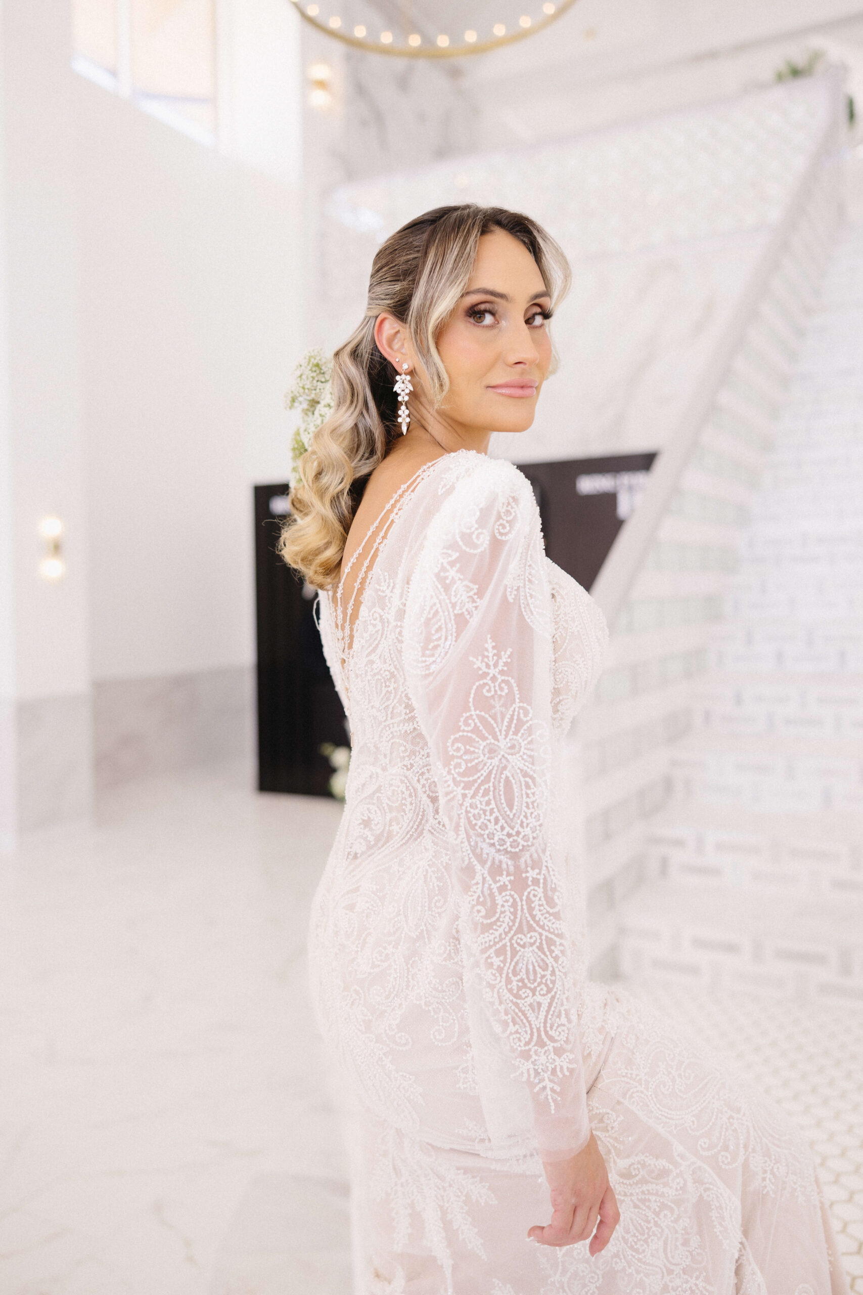Charleston Lane – WATERFRONT WEDDING & EVENT VENUE IN CONROE, TEXAS ...